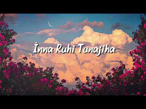 🎵 \