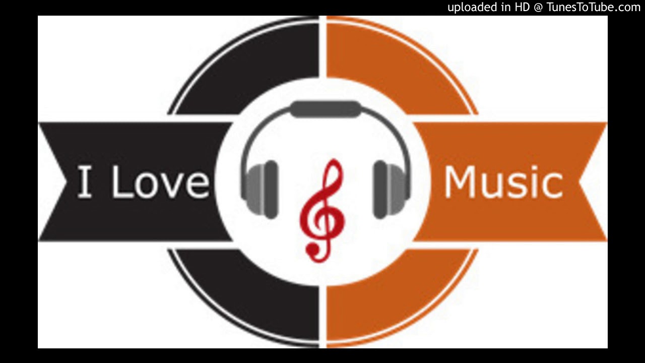 Hala Kadako ( Pina Hataw ) DJ ERN Bomb Remix - YouTube