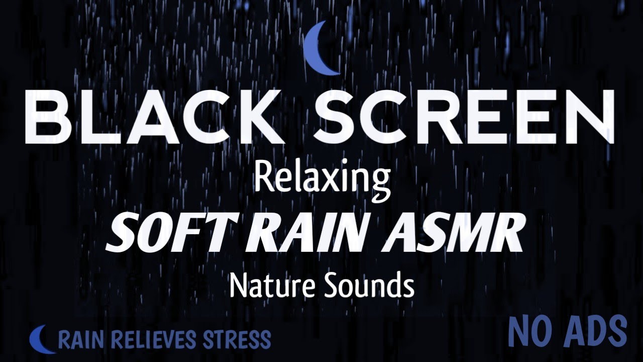 [Instantly Fall Asleep] Sleep and Meditation FOR INSOMNIA | Dark Screen ...