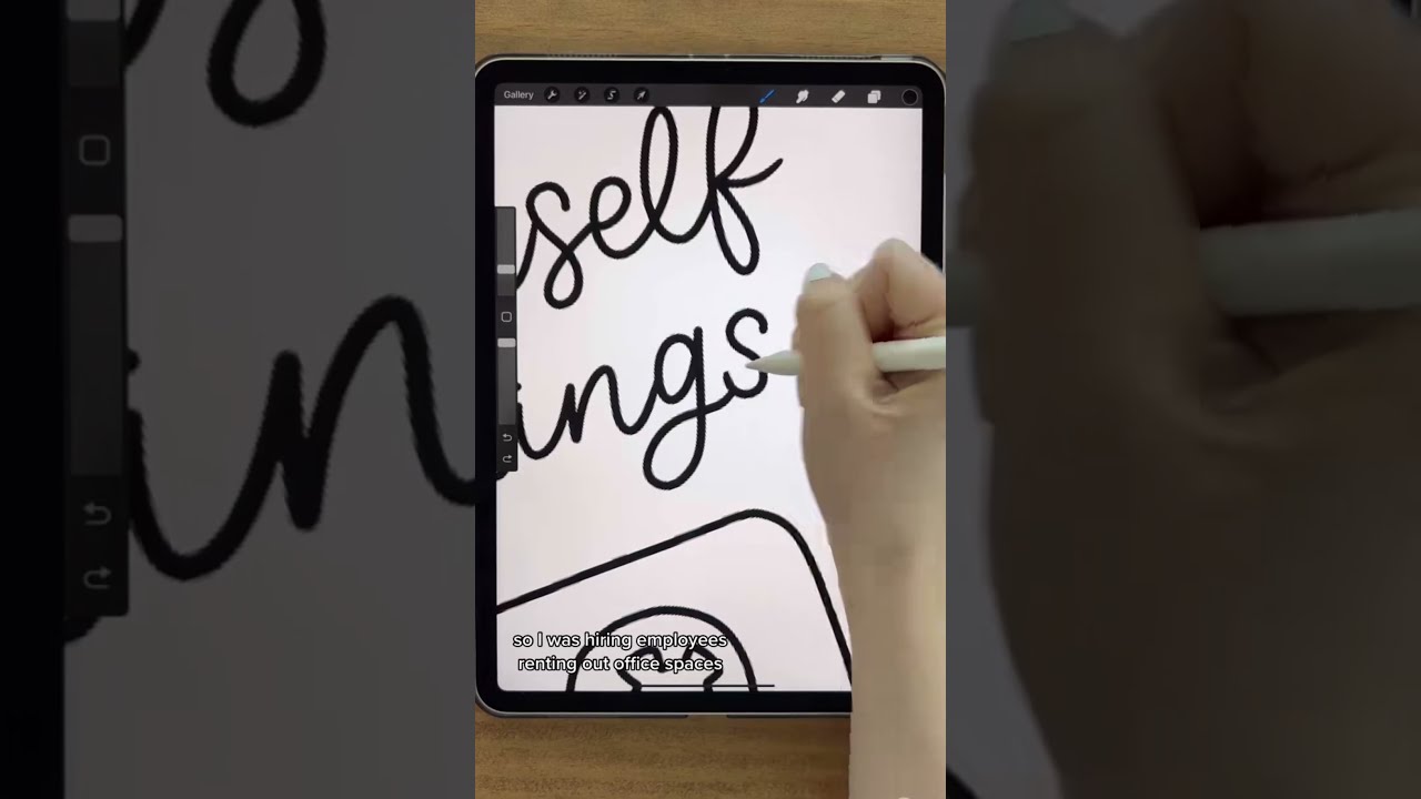 Why Create A Coloring Book YouTube Why Create A Coloring Book YouTube