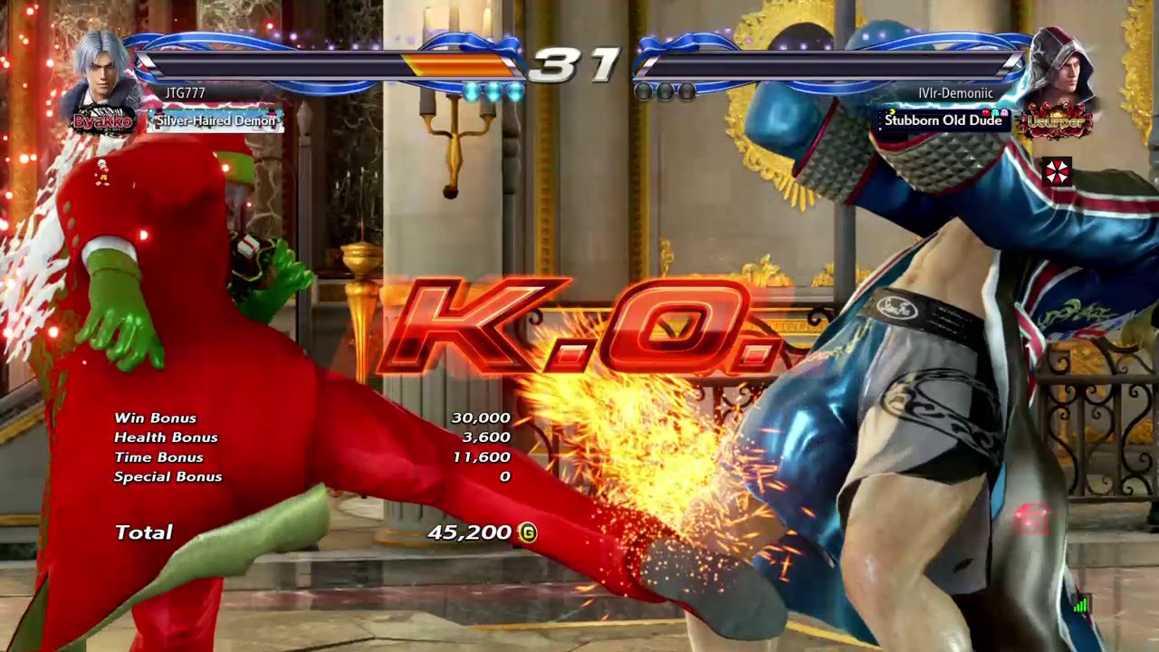 Midnight Run - YouTube