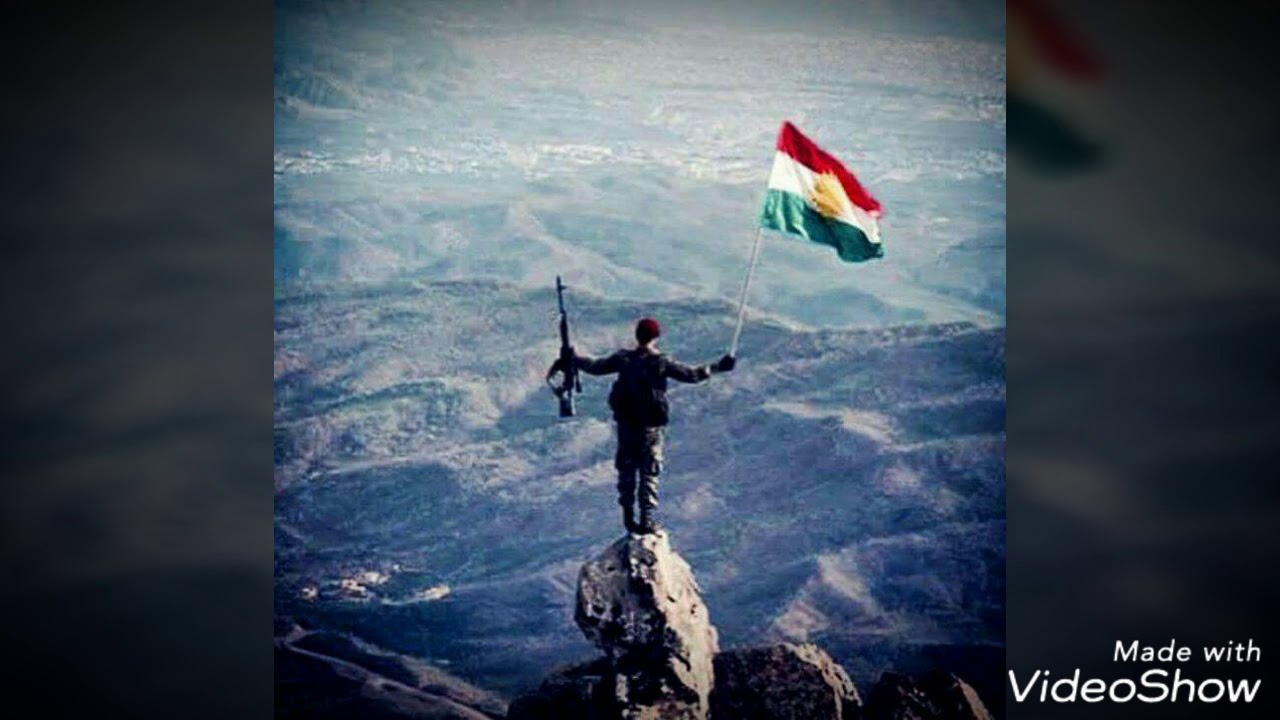 Kurdish Music Kurdistan Youtube