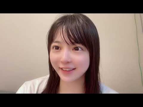 2024年06月12日21時02分06秒 長野 雅 ＊HKT48 OG - YouTube