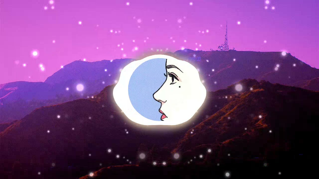 Vaporwave - Dance - 2000 music - YouTube