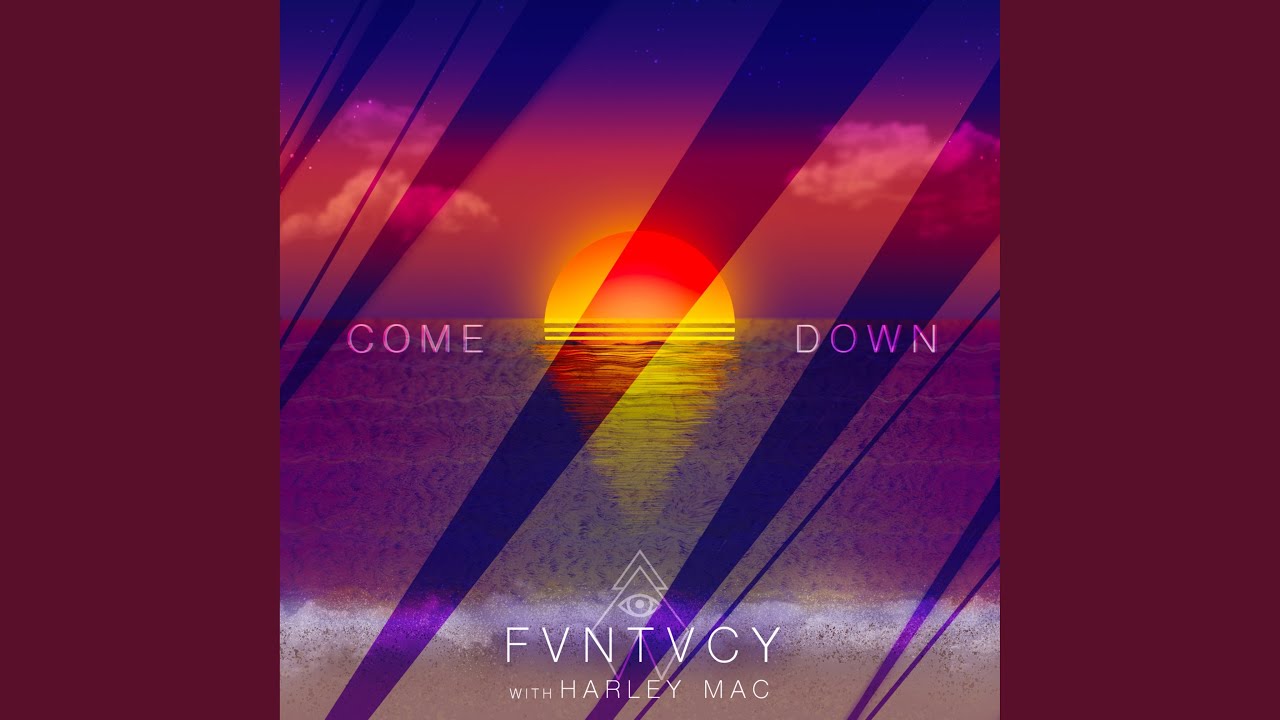 Come Down YouTube come-down-youtube