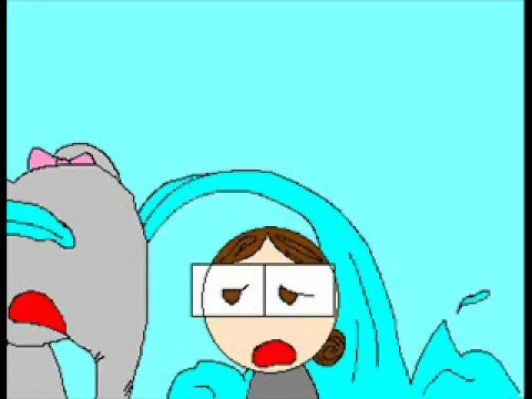 Mippy Mini Movie - YouTube