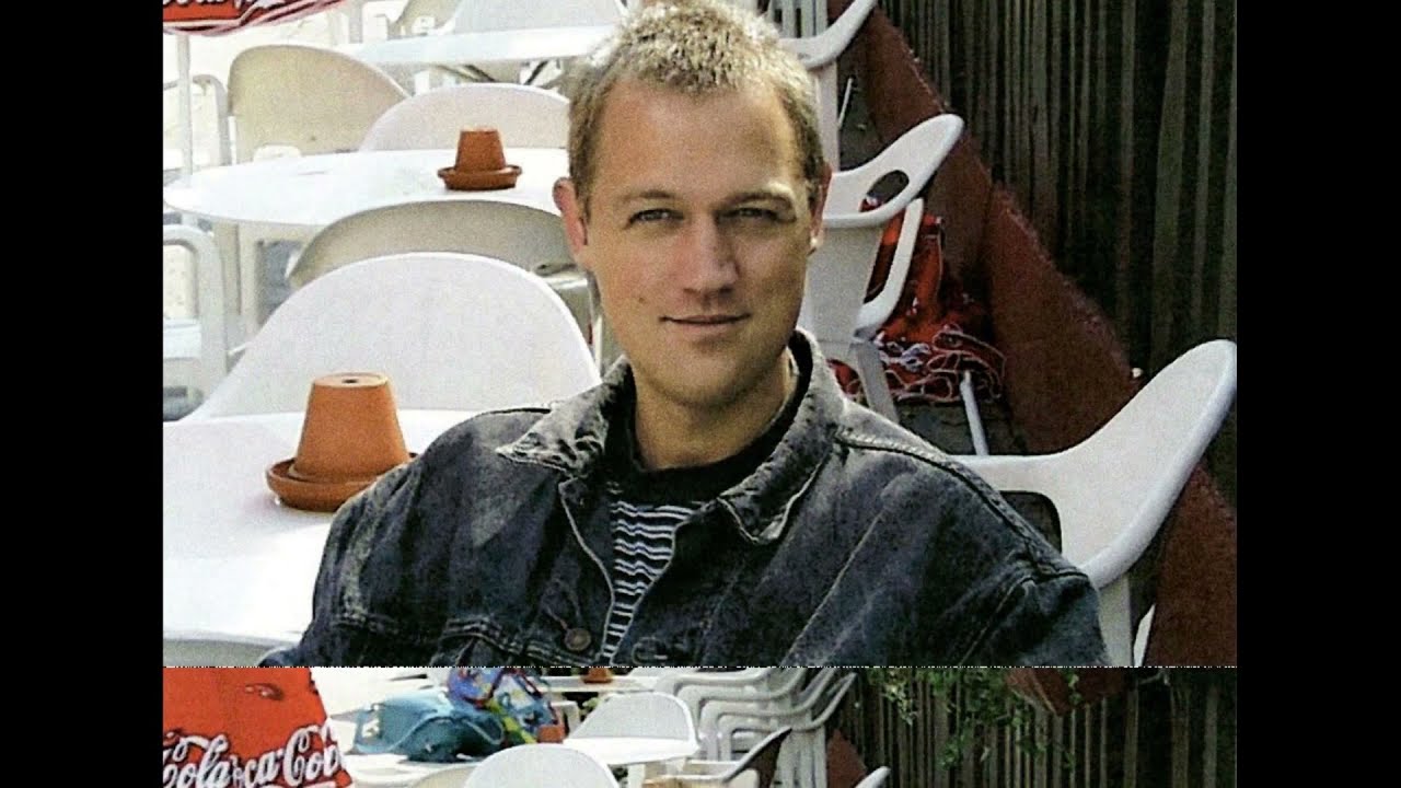 Biographie de criminel :Martin Ney - YouTube