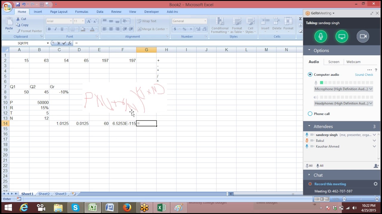 151 Advanced Excel And Mis Tutorials Advanced Formulas Dashboard Data