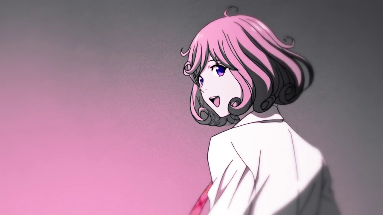 Noragami - Slow Dancing In The Dark - YouTube