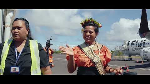 Best New Kiribati Songs 2025 - Latest Kibiribati Music 2025 - Mix Of ...