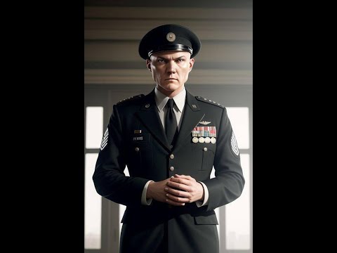 NEW ACTION MOVIE- Agent 47 2023- English Movie