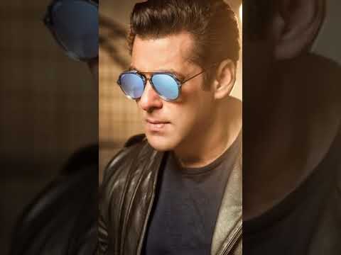 #salman khan status #salman khan birth day 🥳  Salman Khan coming soon birthday 🥳 status