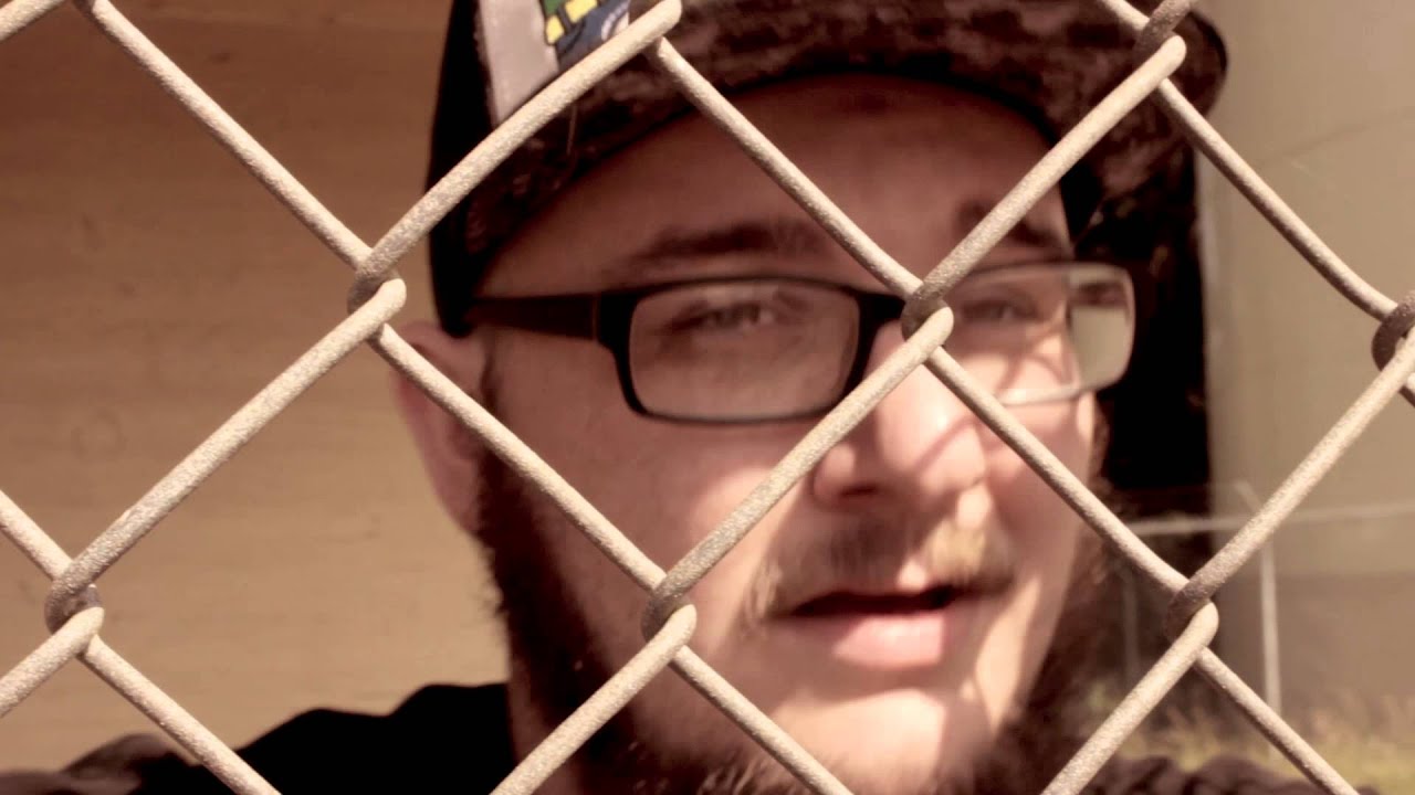 Cody Nash - "Kids/School's Out" (Official Music Video) - YouTube
