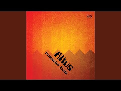 Krzysztof Duda – Altus – Vinyl (Coloured, LP, Limited Edition), 2023 ...