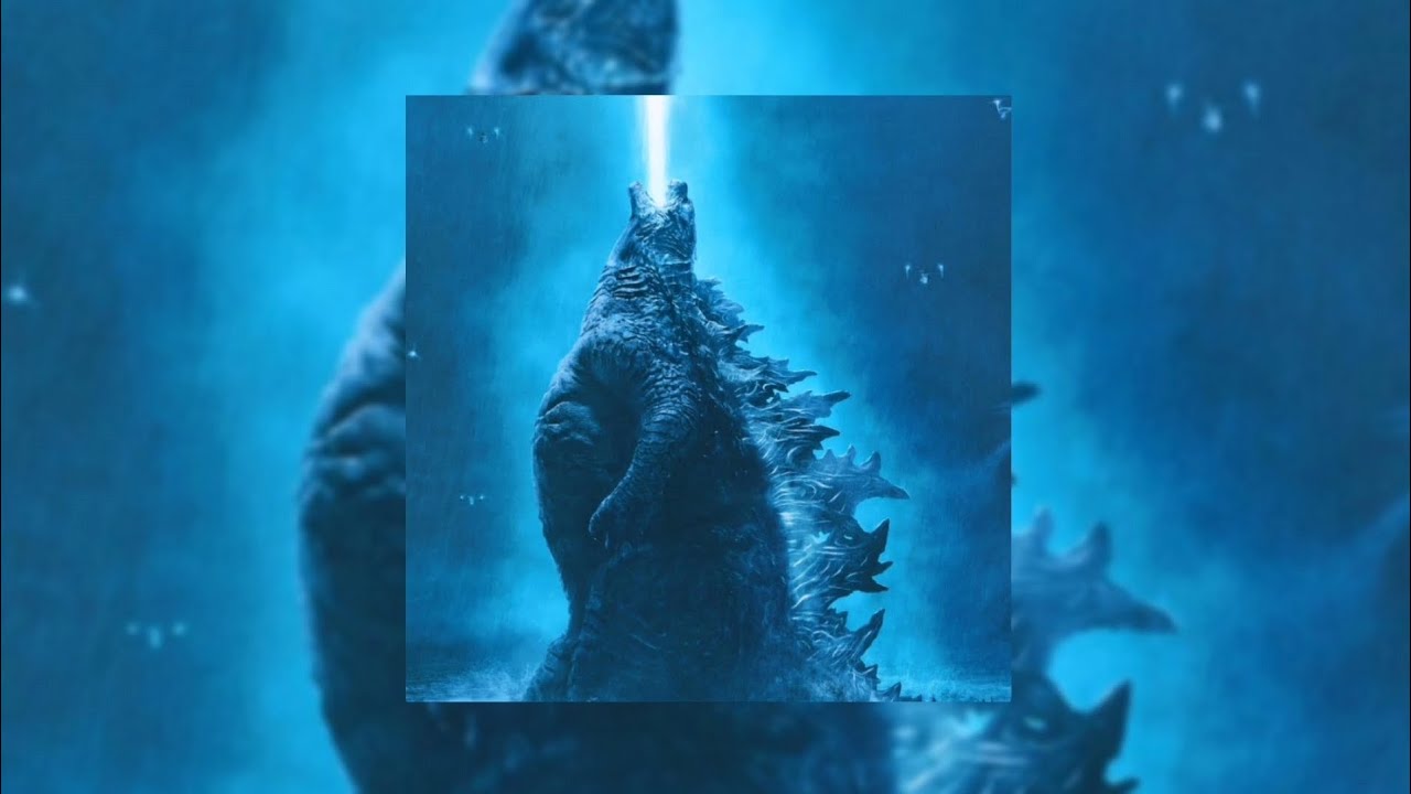 PXRKX - GOJIRA - YouTube