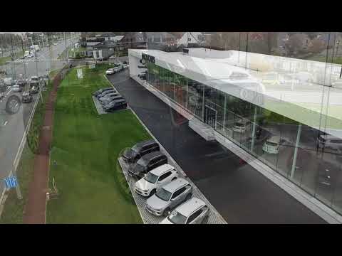 DECOCARS Roeselare