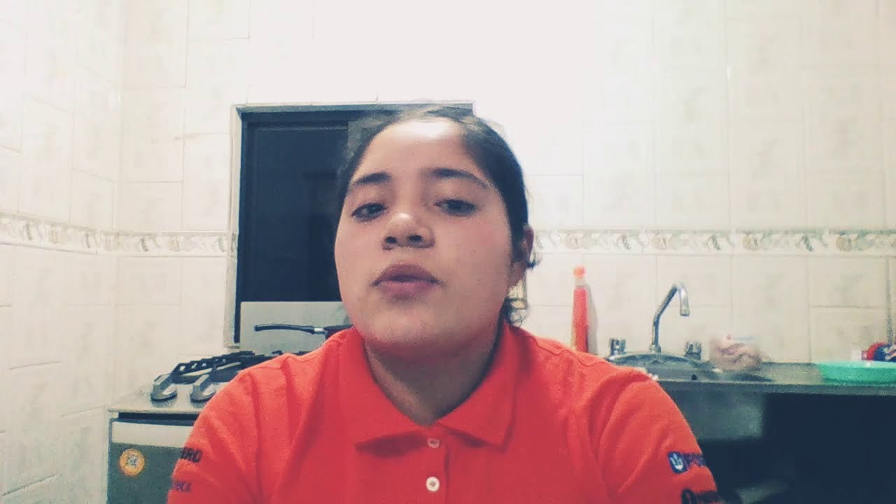 Proyecto integrador. Agente verde módulo 15 2021 - YouTube