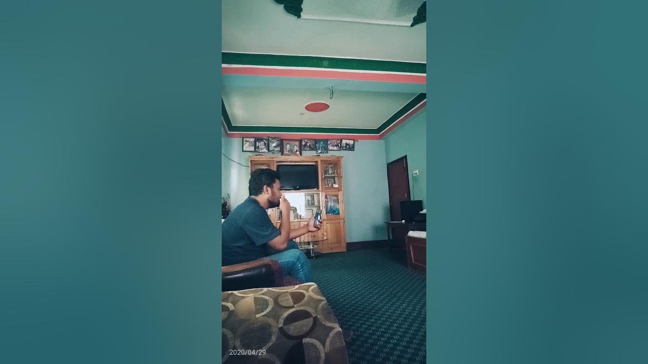 New Rapper Sainamaina 1#Vanje Milan😎 ️ - YouTube