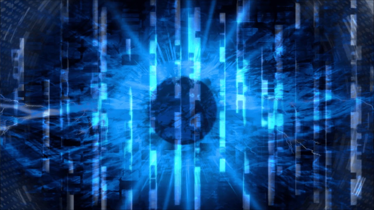 Dramatic Sting Sound Effect | Free Sound Clips - YouTube