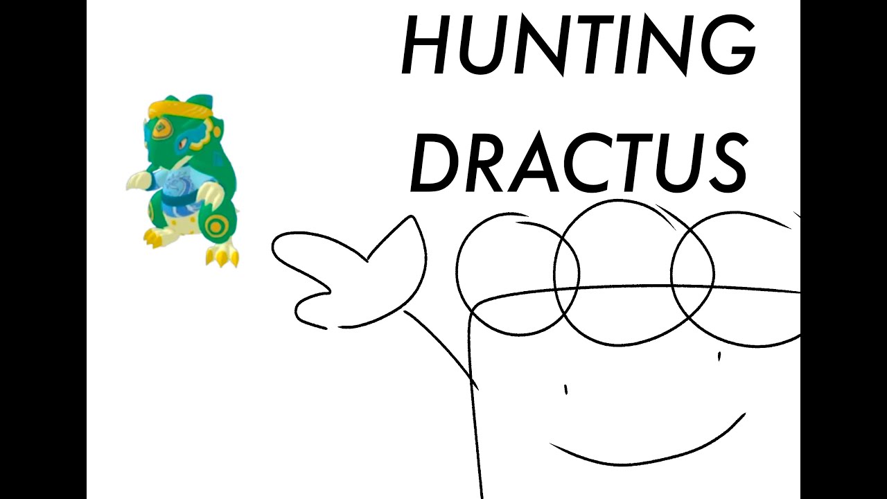 Hunting for Gamma Dractus (real) - YouTube