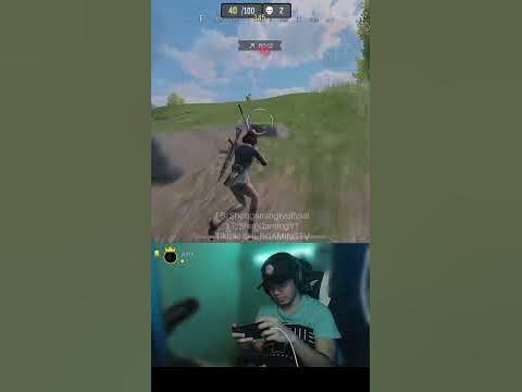 THE REAL GOAT #codm #codmobile #callofdutymobile #codmgameplay #codmobileclips - YouTube