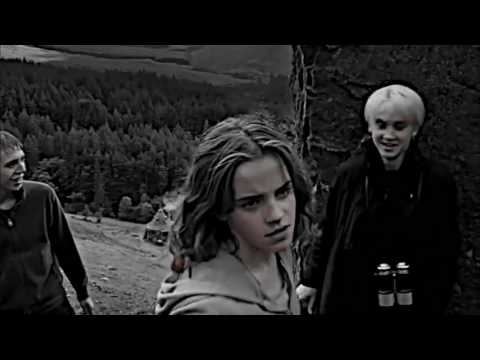 hermione granger || I'm unstoppable
