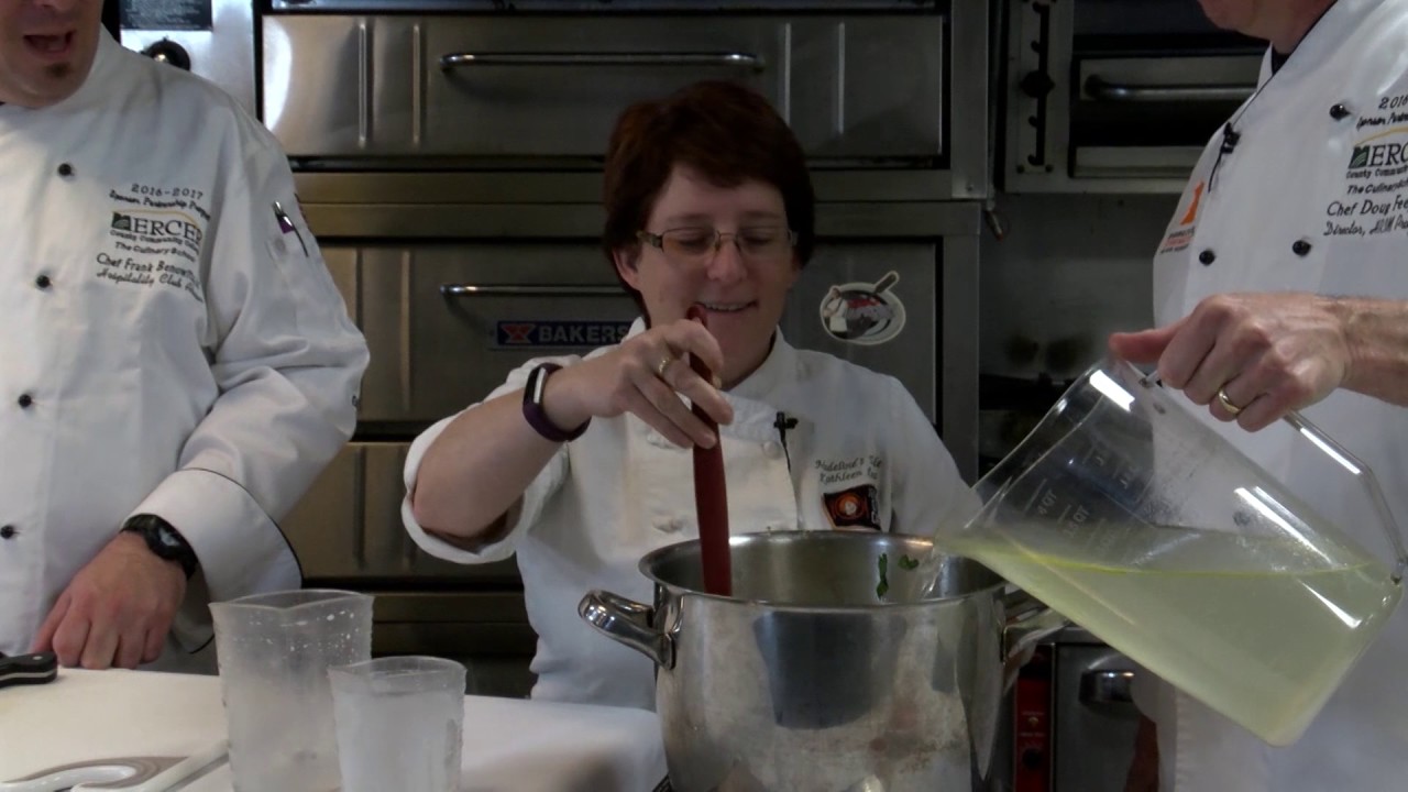 Dish It Out 2016 Episode 3 - YouTube