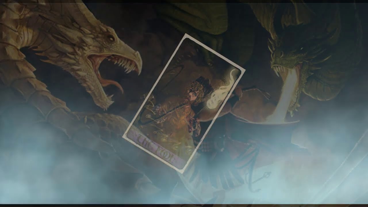 The Fool - Quentyn Martell (GAME OF THRONES / ASOIAF LORE) - YouTube