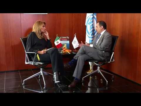 En EF y por Adela: Anaya es capaz de traicionar hasta su propia madre ...