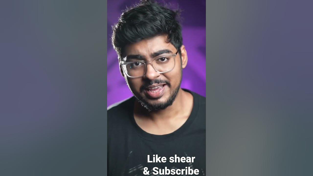 Tech Technology Youtuber India Program Programming Viral Coding Knowledge Youtube