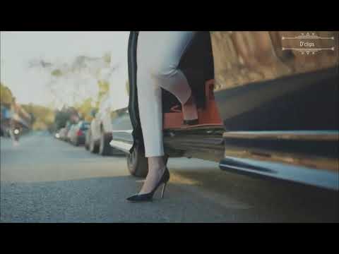 Asu Kozcuoğlu / Melisa Asli Pamuk