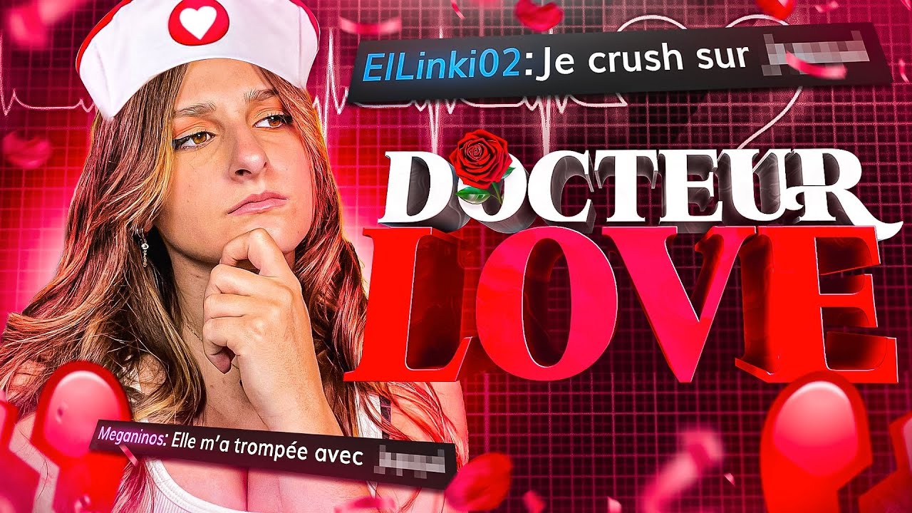 TU ES NUL EN AMOUR ? CETTE VIDEO EST POUR TOI ( je règle vos problèmes ...