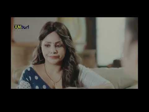 🔥 Hot Romantic Web Series | New Episode | Full Story | Must Watch