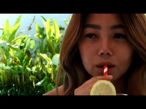 Liburan menyenangkan dan paling hot #Bali #nusalembongan #nusapenida..
