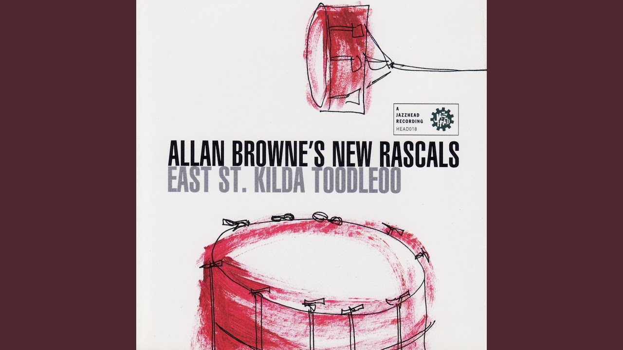 Mining Song - YouTube