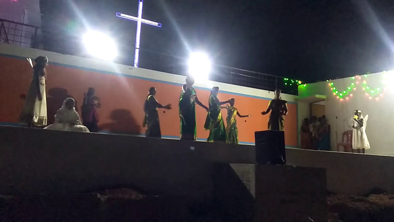 21 December 2020 - YouTube