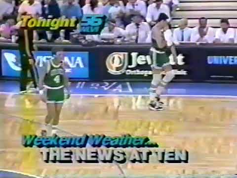 WLVI Channel 56 Cambridge-Boston March 16, 1990 In-Game Promos - YouTube