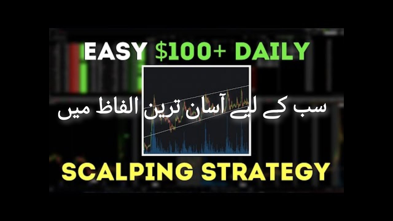 Gold, Silver and Nasdaq latest / best and Easy Scalping tips / How to ...
