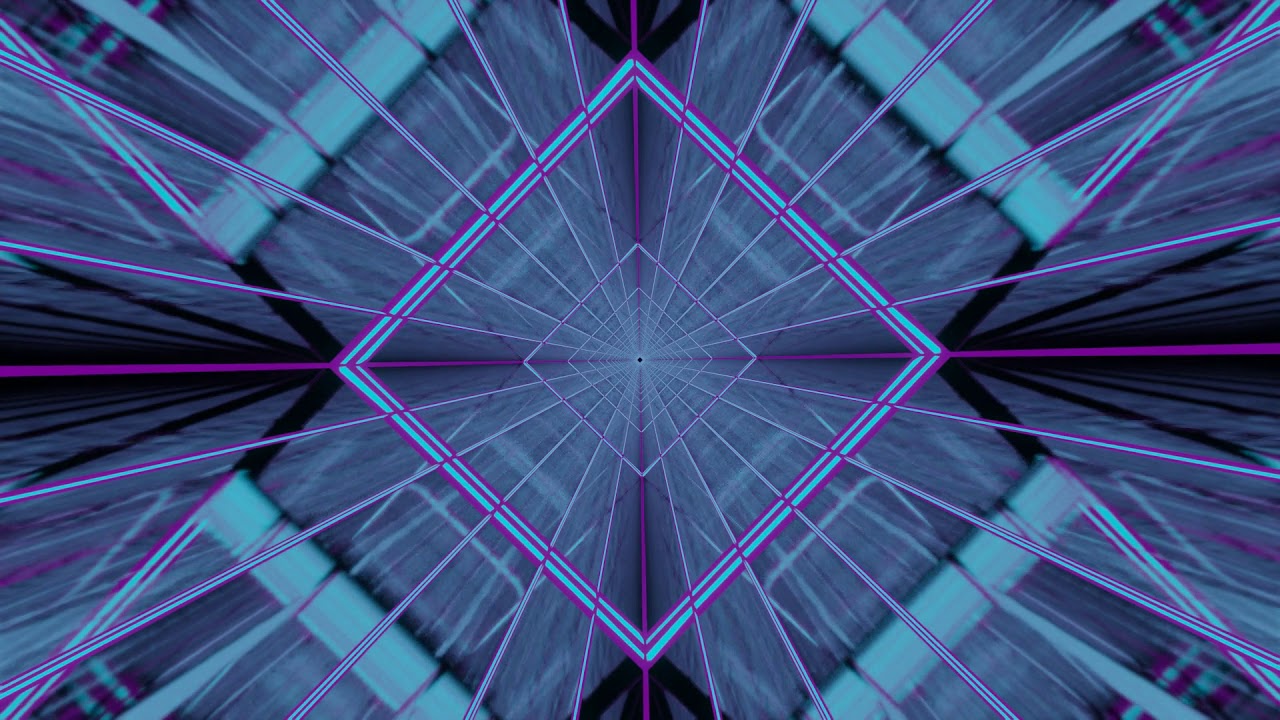 Fast Pace [EDM/ Synthwave music] - YouTube