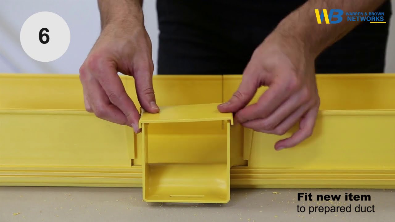 Cut Out Jig - Instruction Guide - YouTube