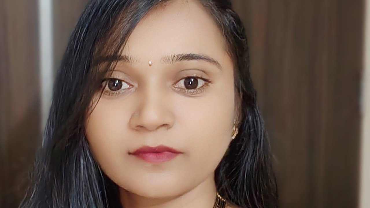 priya official is live - YouTube