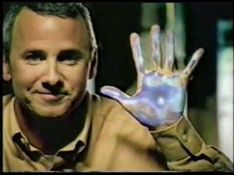 ABC / WJET commercials | December 17, 2006