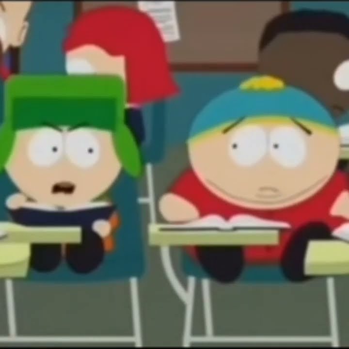 Shut up and study - YouTube