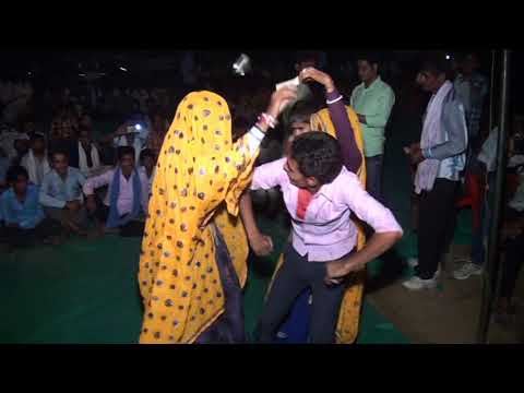 Song {37} राजू मीना का Full HD || Raju Meena Latest Video / meena geet DJ mix