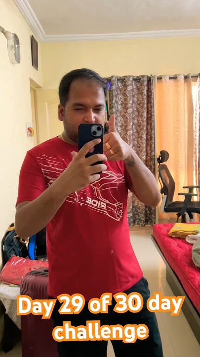 Day 29 of 30 day vlog challenge #vlog #minivlog #yt #ytshorts #youtubeshorts #dailyvlog - YouTube