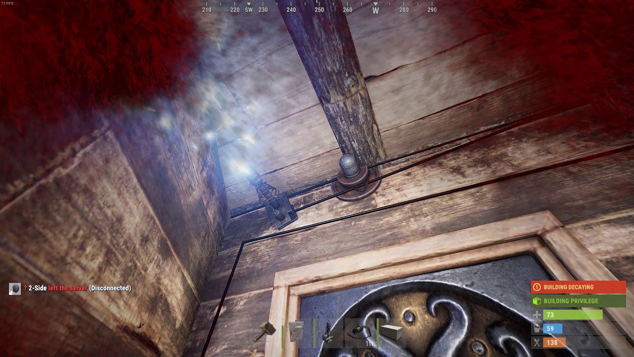 Tesla Trap Base Conecept - YouTube