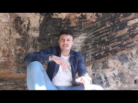 POYRAZKOY MAGARALAR VE SU ALTINDAN GECEN DEHLIZLER KESIF