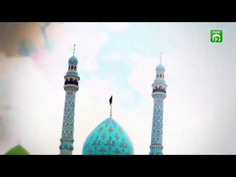 El-ecel Zehra oglu / farsca gozel ilahi mahni