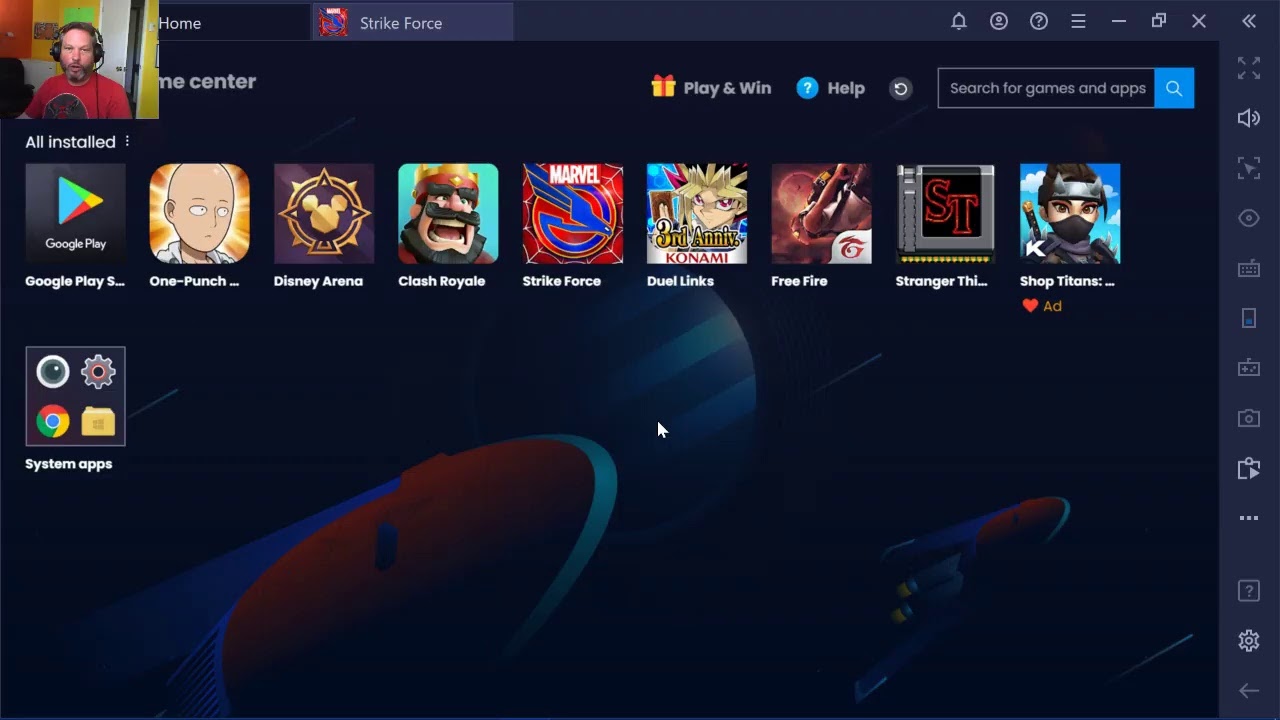 What new games are coming to the Sherlou club in the next few days ...