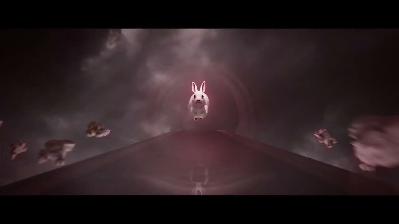 Jackrabbit Media / 5ive By 5ive Studios (The Death That Awaits) - YouTube